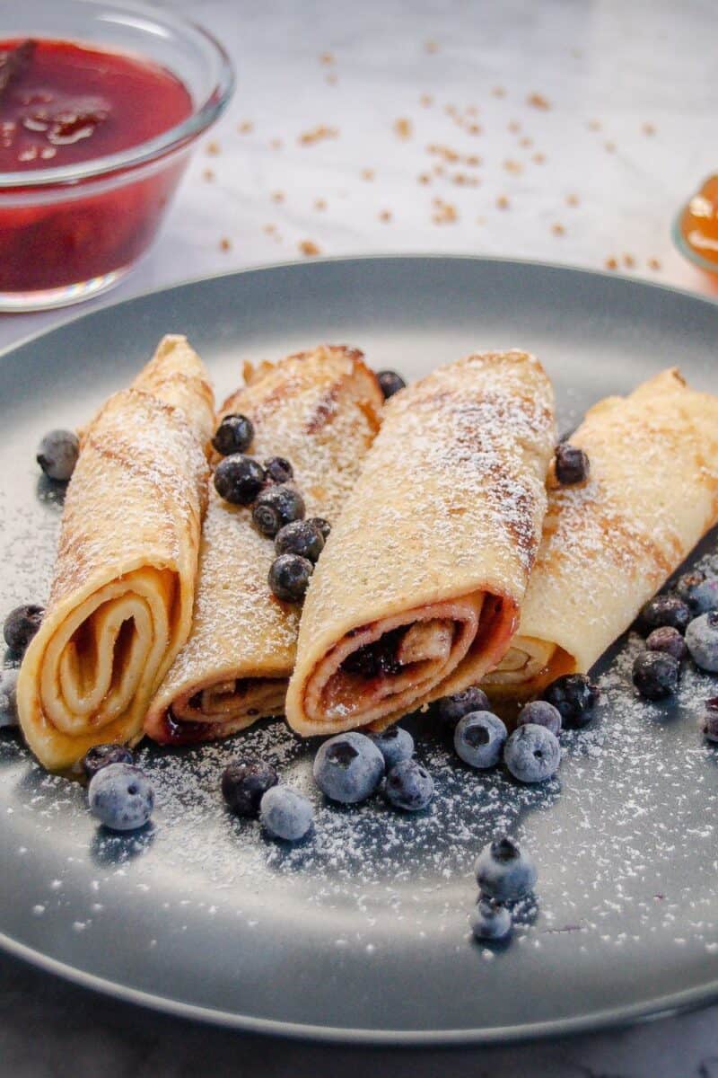 Weight Watchers Food To Buy From Walmart