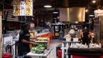 Pennsylvania Flavor Shines At Philadelphia's 16 Best Soul Food Spots
