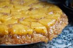 17 Vintage Recipes From The 1920s