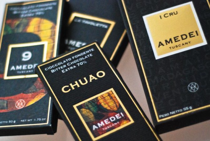5 Sweet Elite Chocolates A Pro Chocolatier Would Melt For