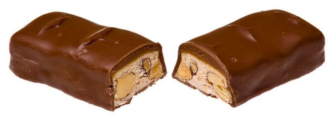 14 Beloved Candies From The 90s That Are Discontinued But Not Forgotten