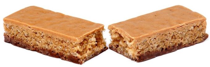 14 Beloved Candies From The 90s That Are Discontinued But Not Forgotten