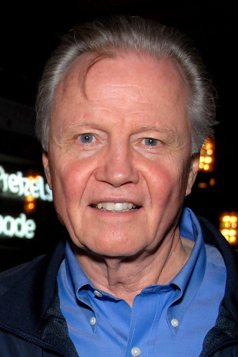 10 Actors Who Have Publicly Supported Donald Trump