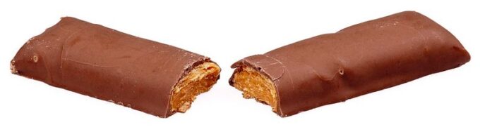 10 Beloved Candy Brands That Secretly Changed Their Recipes