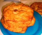 11 Traditional Native American Dishes Celebrating Cultural Heritage