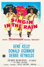 18 Of The Greatest Movie Musicals Ever Made