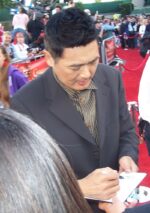 20 Greatest Asian Actors To Ever Hit The Big Screen