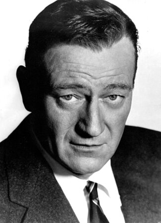 20 Iconic Western Film Stars Who Defined The Golden Age Of Hollywood