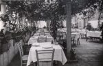 6 Must-Try Croatian Restaurants For An Authentic Taste Of Local Cuisine