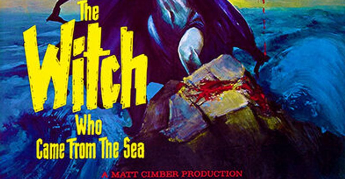 9 Criminally Overlooked Folk Horror Gems That Deserve A Cult Following