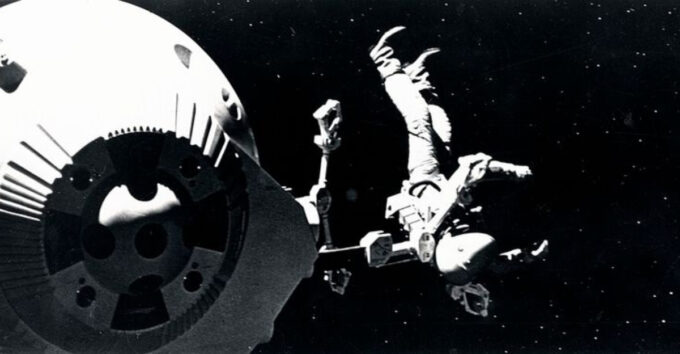 12 Well-Known Famous Sibling Duos Who Actually Have More Star Relatives