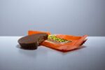 20 Sweet Facts About Hershey's Chocolate