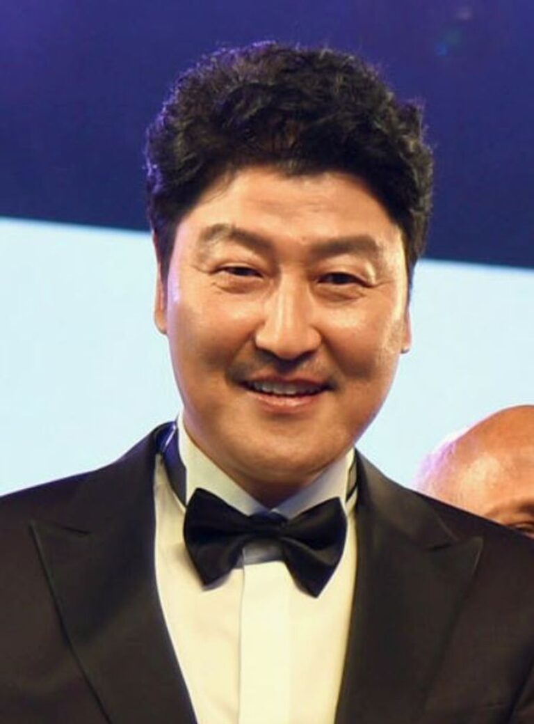 20 Greatest Asian Actors To Ever Hit The Big Screen
