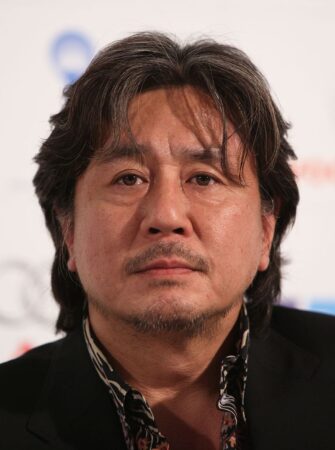 20 Greatest Asian Actors To Ever Hit The Big Screen