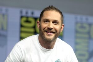 20 Of The Toughest Actors In Hollywood With Real-Life Grit