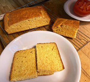 11 Traditional Native American Dishes Celebrating Cultural Heritage