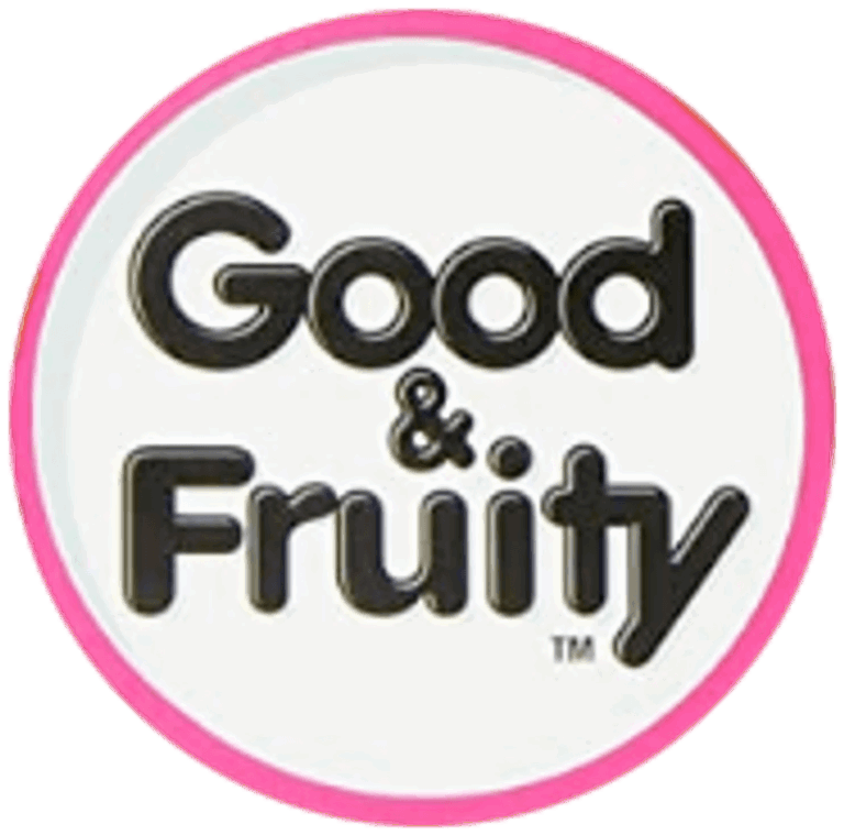 10 Beloved Candy Brands That Secretly Changed Their Recipes