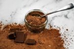 20 Sweet Facts About Hershey's Chocolate