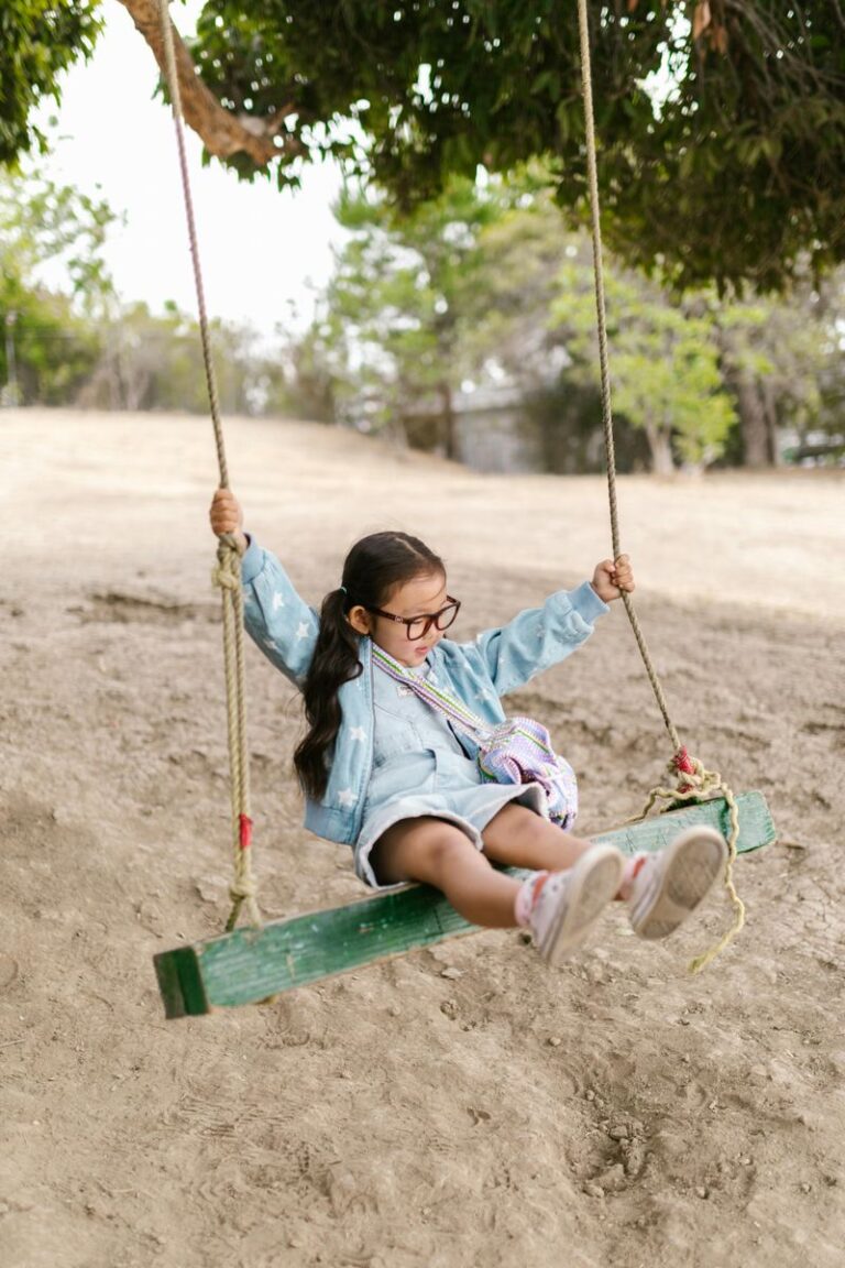 25 Iconic 1960s Baby Names That Still Shine Today