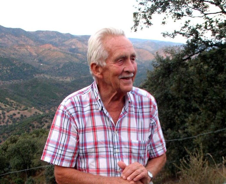 19 Of The Oldest Actors Still Active In The Hollywood Spotlight