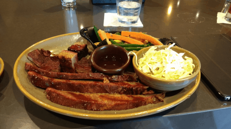 17 Iconic Missouri Dishes That Define Midwestern Comfort Food