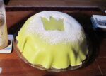 16 Iconic European Cakes To Satisfy Every Sweet Tooth