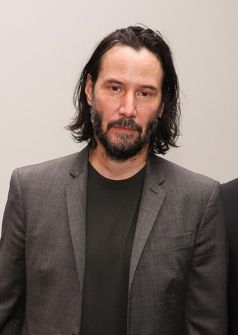 20 Of The Toughest Actors In Hollywood With Real-Life Grit