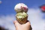Ice Cream Through The Ages: 13 Historical Facts Worth Knowing