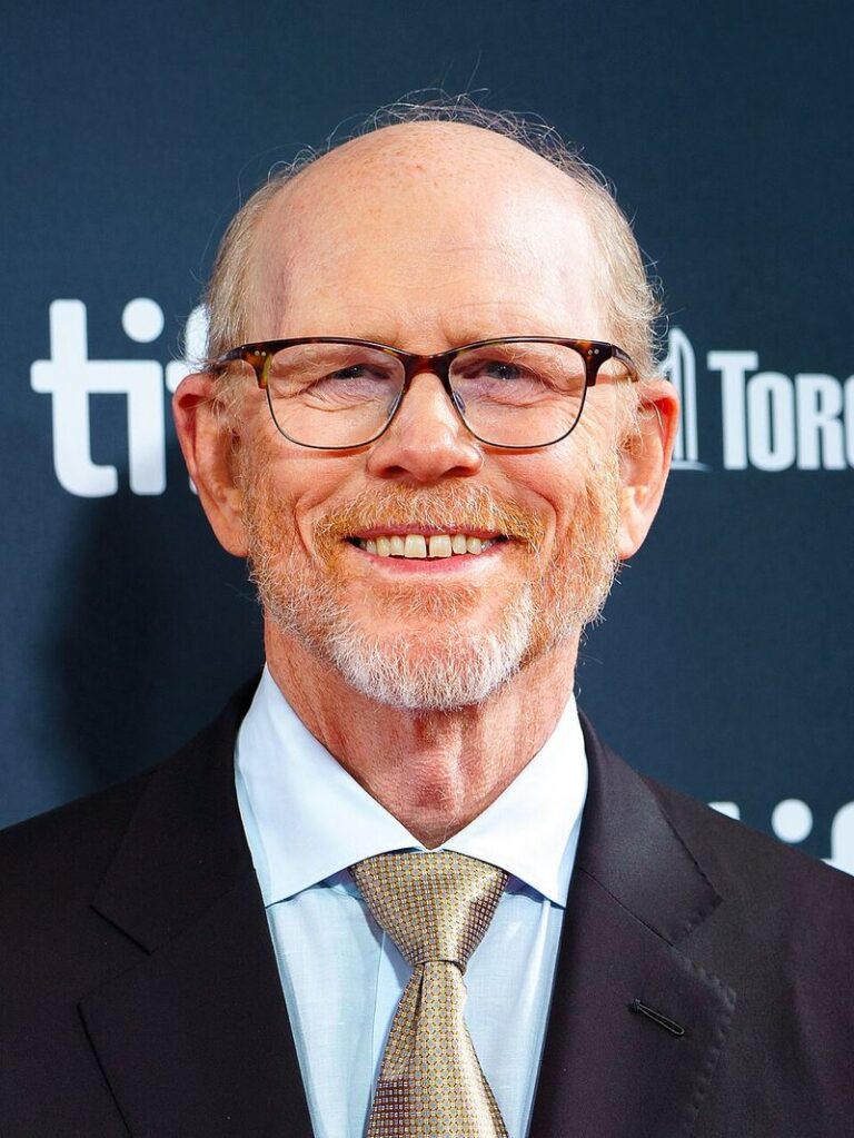 20 Former Kid Actors Who Built Stable, Successful Lives After Fame