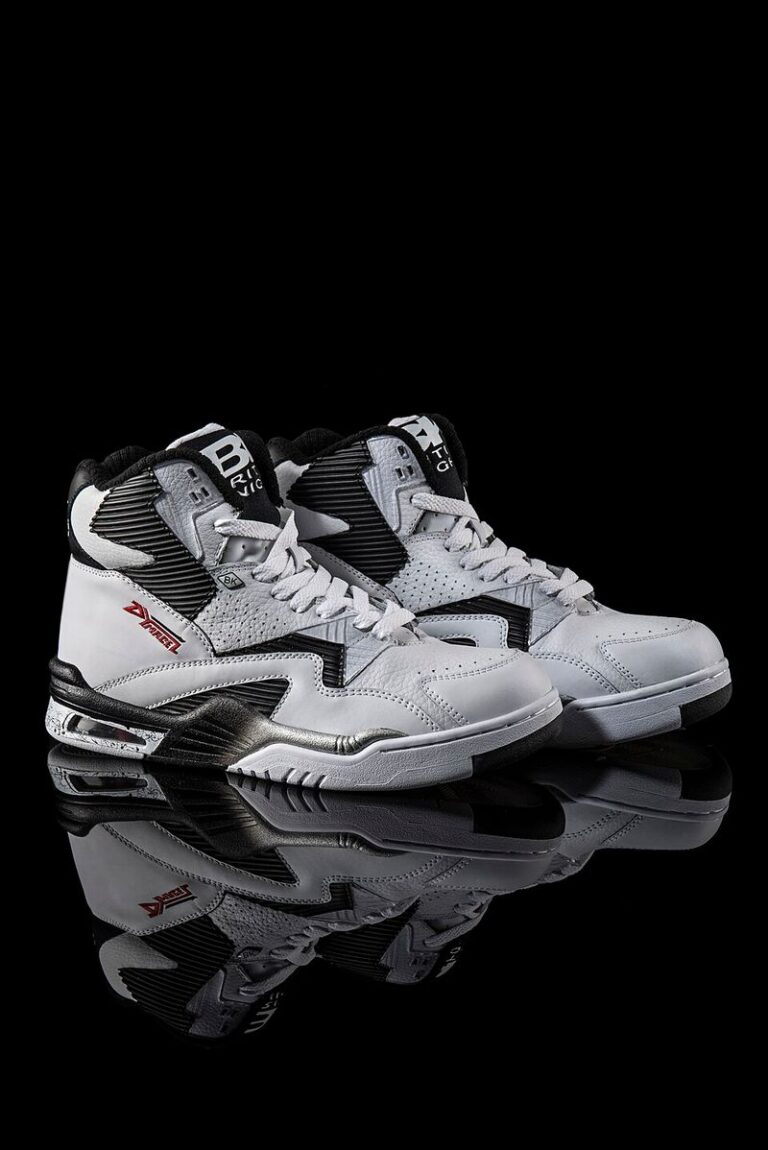 If You Grew Up In The '80s, You Definitely Wore These 13 Forgotten Brands