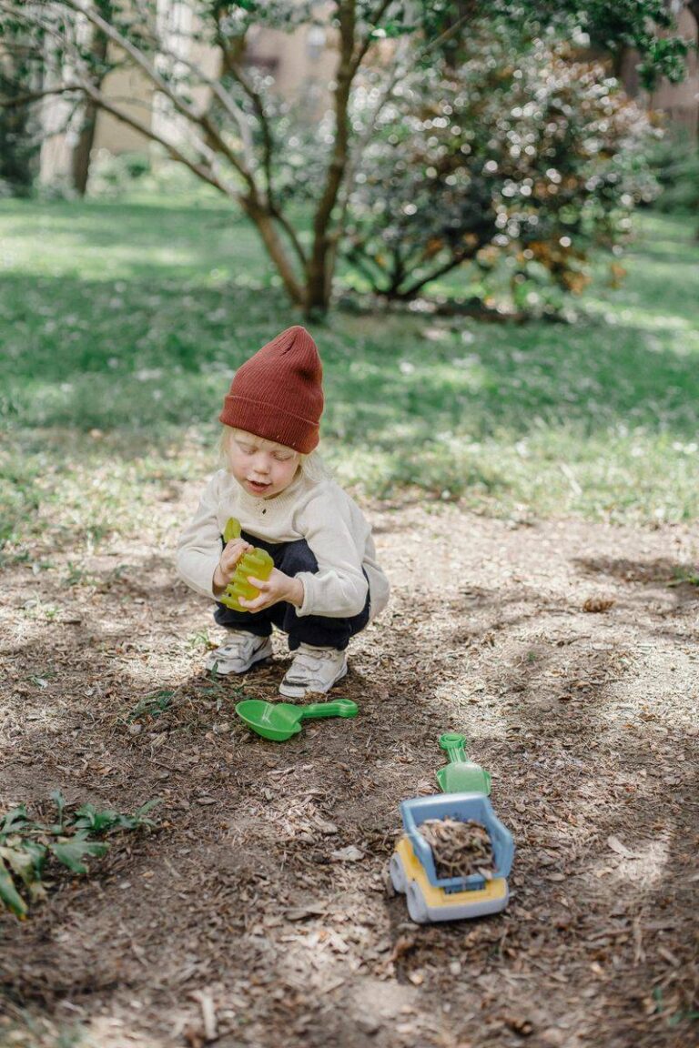 25 Iconic 1960s Baby Names That Still Shine Today