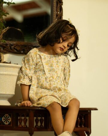 25 Iconic 1960s Baby Names That Still Shine Today