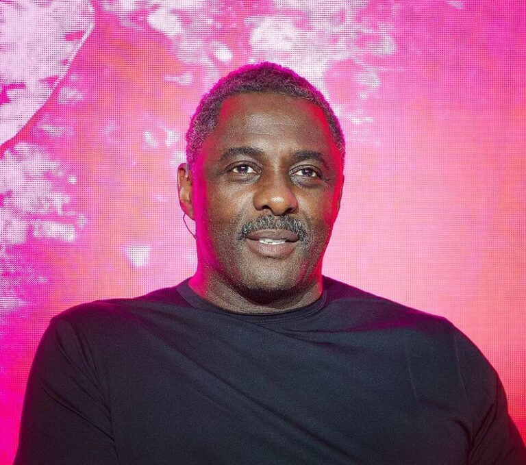 20 Of The Toughest Actors In Hollywood With Real-Life Grit