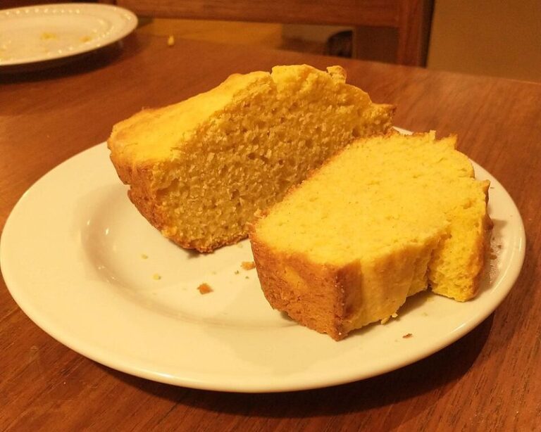 13 Historic Civil War Recipes Perfect For Modern Preppers
