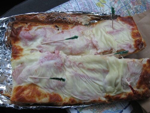 17 Iconic Missouri Dishes That Define Midwestern Comfort Food