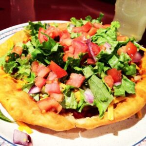 11 Traditional Native American Dishes Celebrating Cultural Heritage