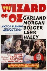 18 Of The Greatest Movie Musicals Ever Made