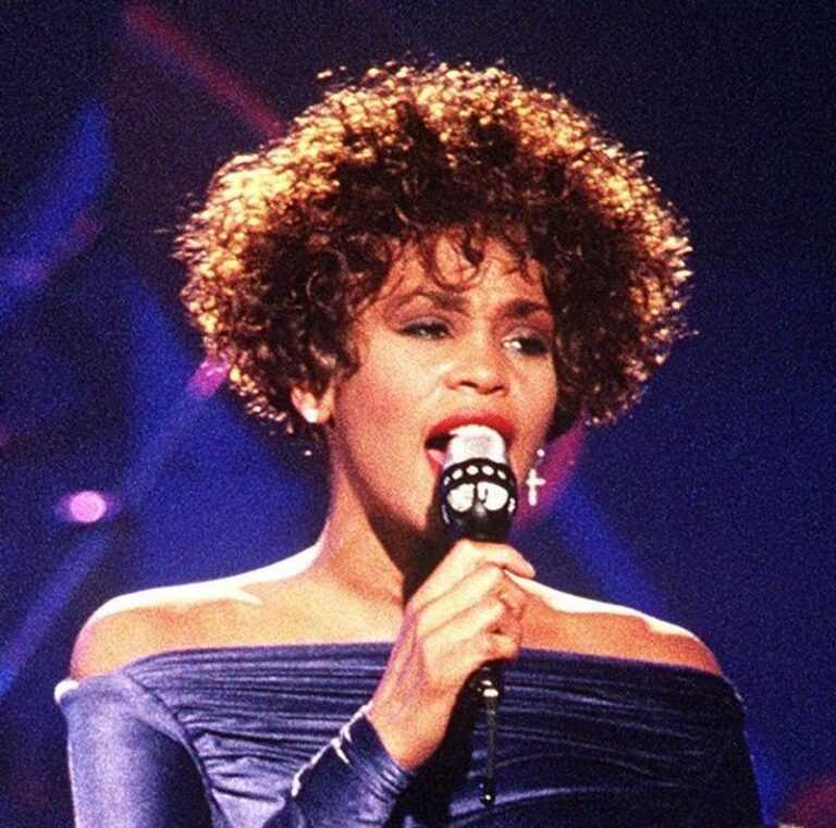 15 Iconic Breakup Tracks That Left A Lasting Mark On Music