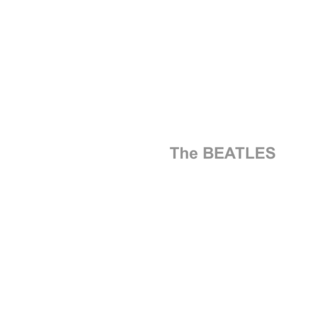 16 Double Albums That Stand Among The Greatest Ever Made