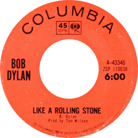 20 Iconic First Lines That Set The Tone For Legendary Songs