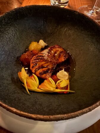 20 U.S. Restaurants That Redefine Fine Dining