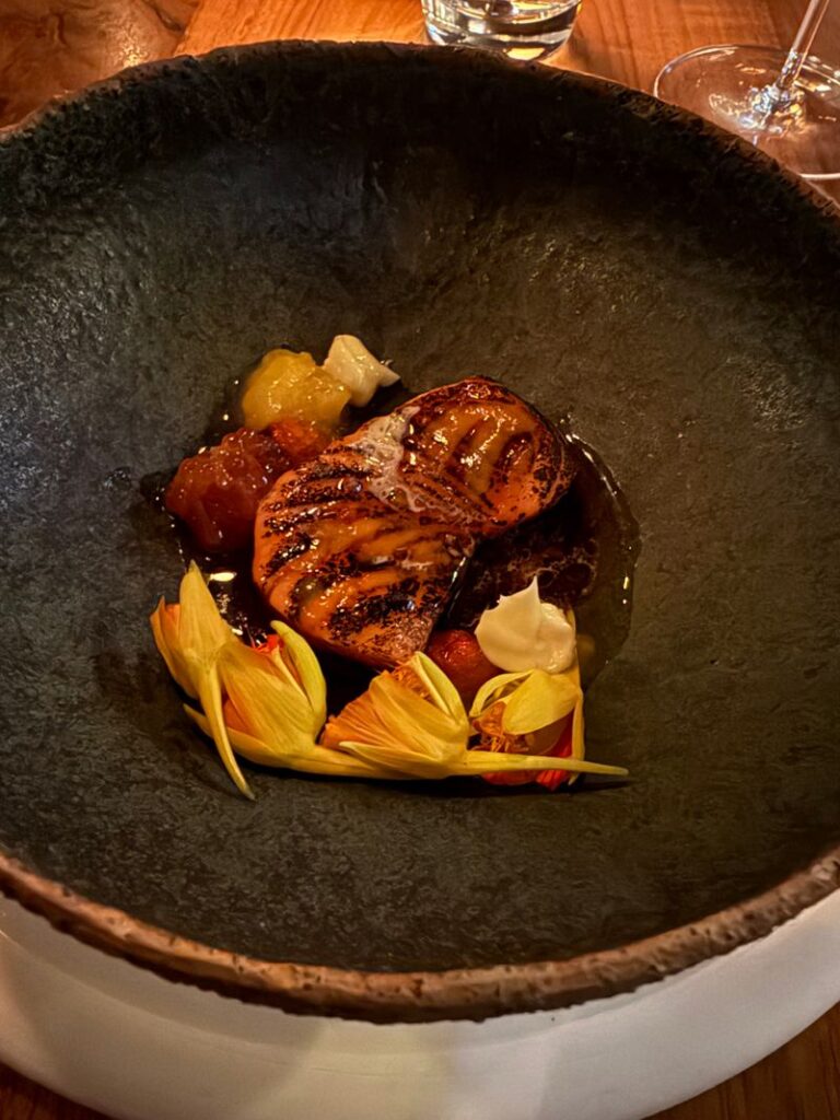 20 U.S. Restaurants That Redefine Fine Dining