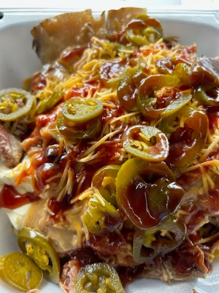 50 States, 50 Best Bowls Of Chili You Need To Try