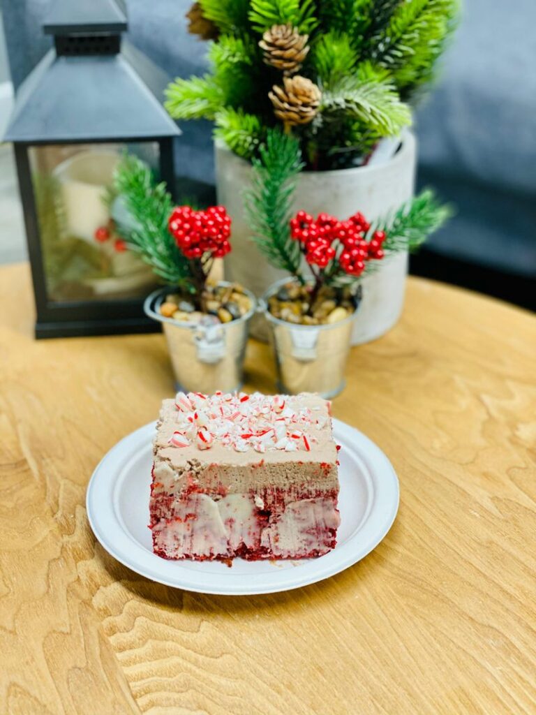 11 Fun And Whimsical Jello Desserts You'll Love To Make