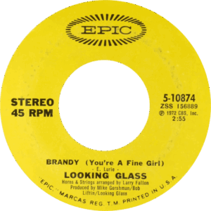 11 One Hit Wonders From The 1970s That Never Left Our Playlists