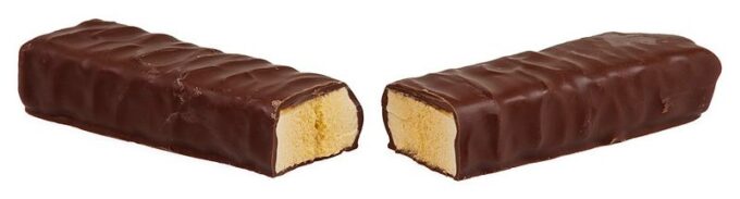 13 Australian Candies That Belong On Every Sweet Tooth Bucket List