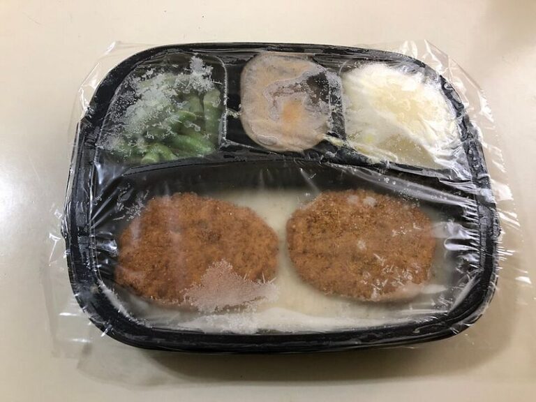 The 10 Most Beloved Swanson TV Dinner Varieties Of All Time