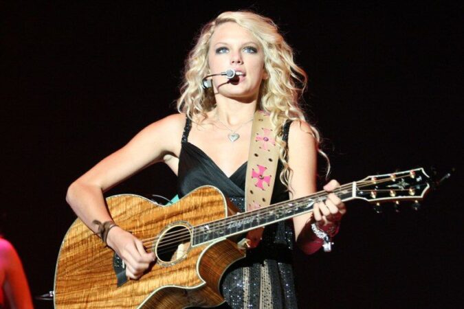 17 Country Songs That Set Off Serious Controversy