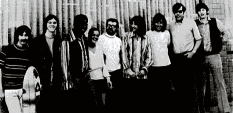 16 Soft Rock Bands From the '70s Loved For Their Sugar-Soft Sound