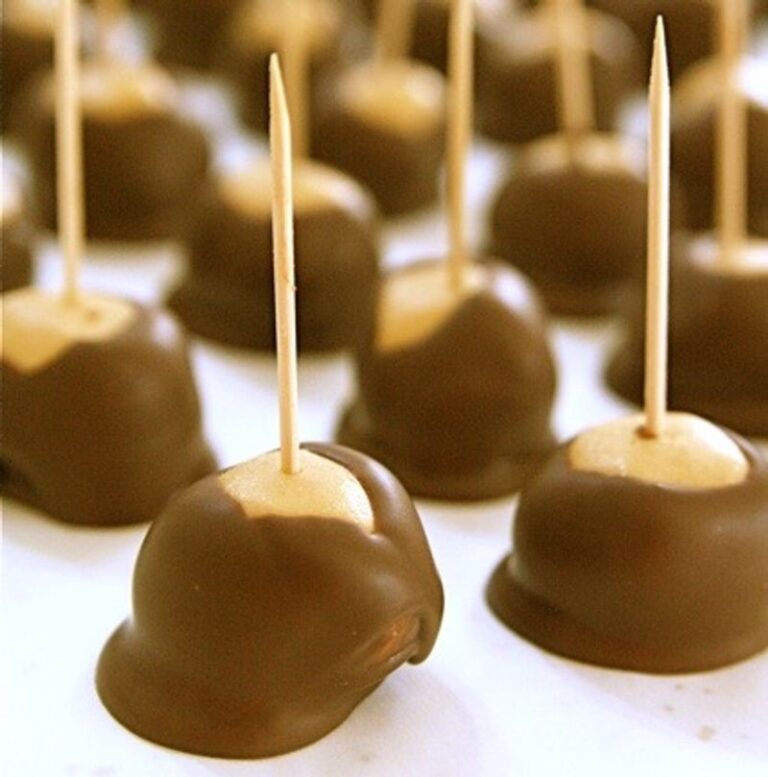 15 Ohio Dishes That Make Sense Only When You Grow Up A Buckeye